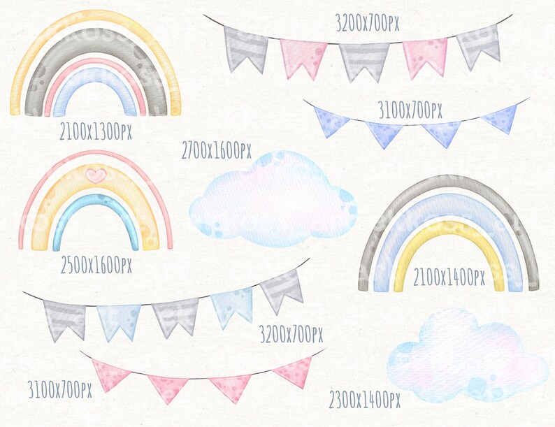 Good Night Planet Clip Art, Sleeping Space Clipart, Instant Download - Etsy