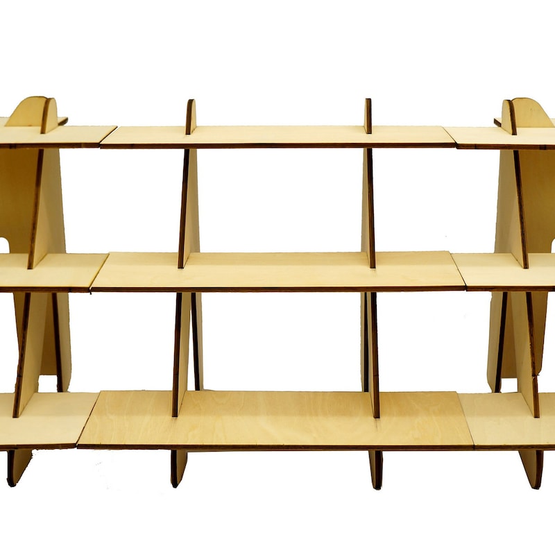 Portable Display - Etsy