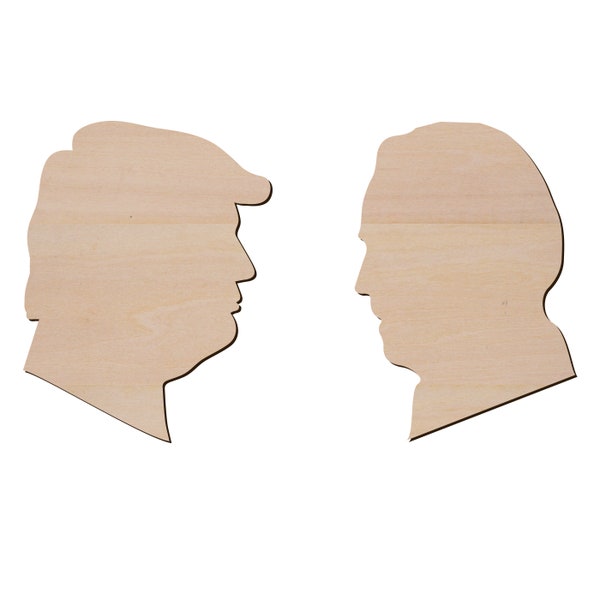 Wood Craft - Etsy