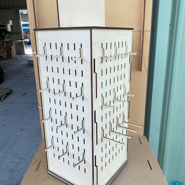 Spinning Frames - Etsy