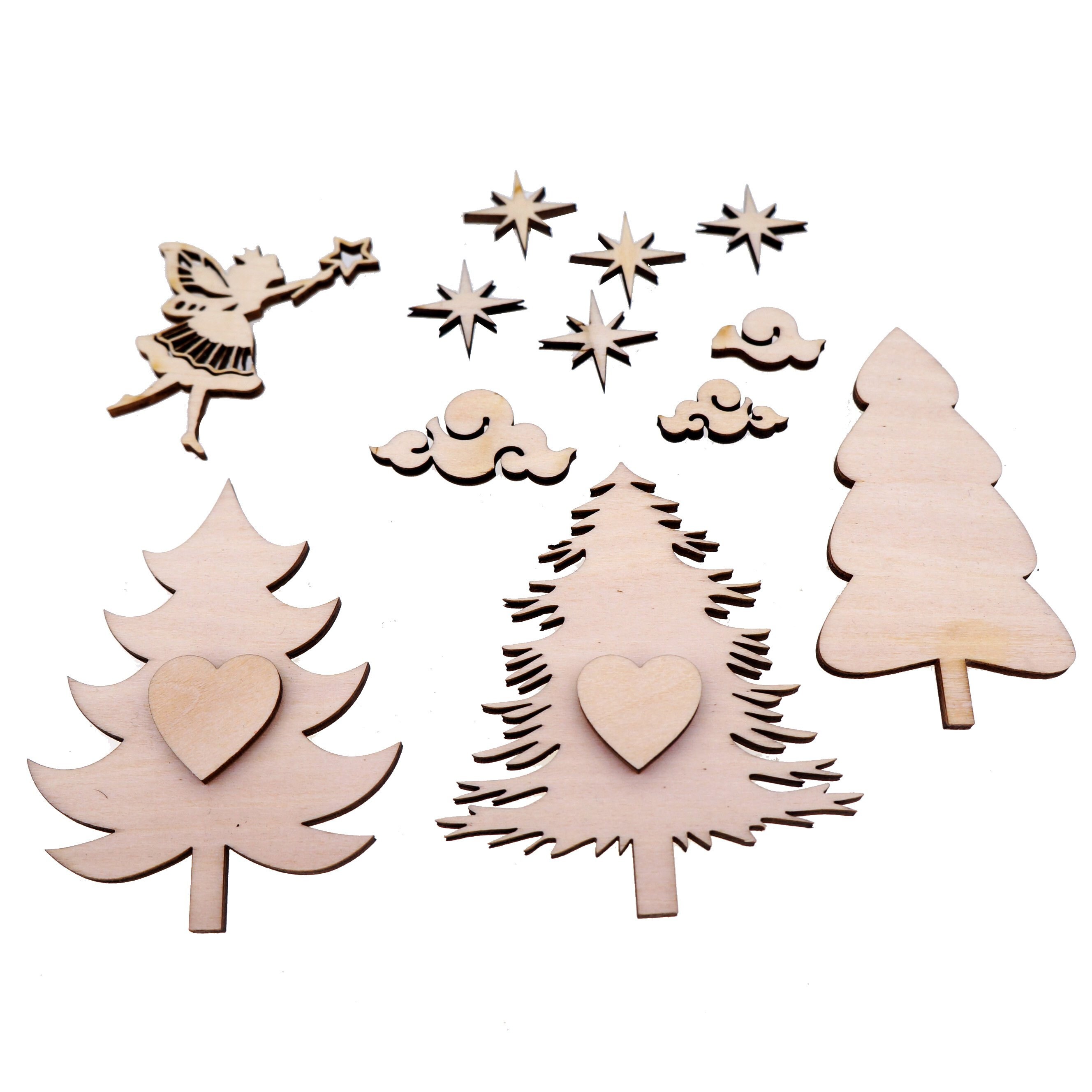 Dad father Sign Wood Cut Out Shape Wooden Word Laser Cut | Etsy