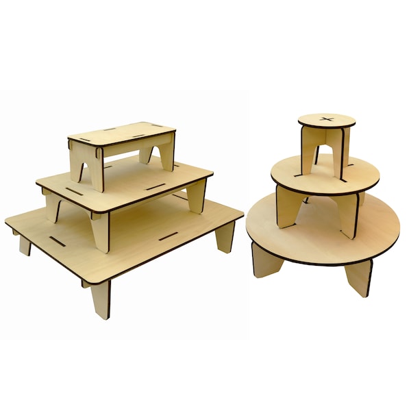 Craft Booth Display - Etsy