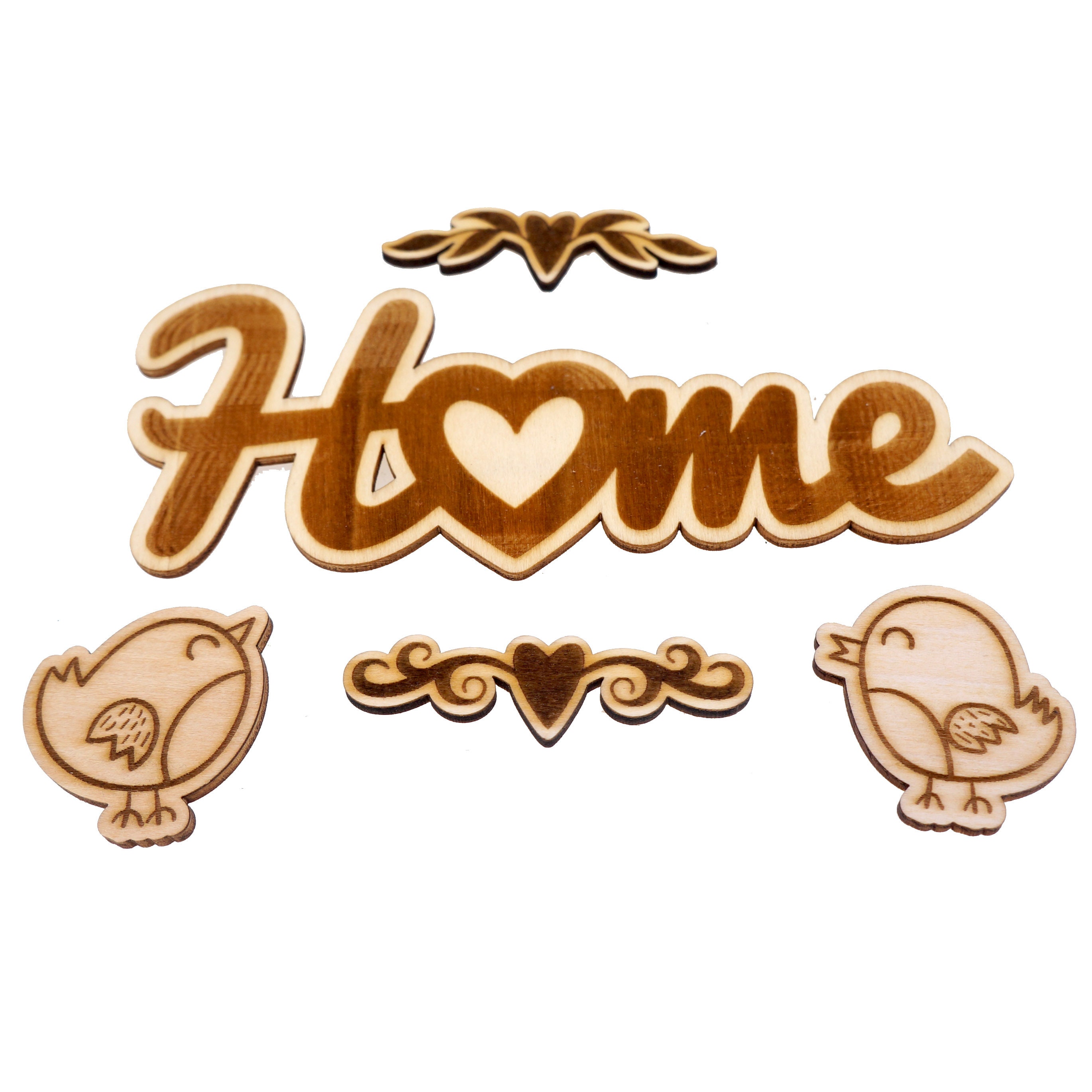 Female Women Volleyball Player Wood Cutout Laser Cut | Etsy