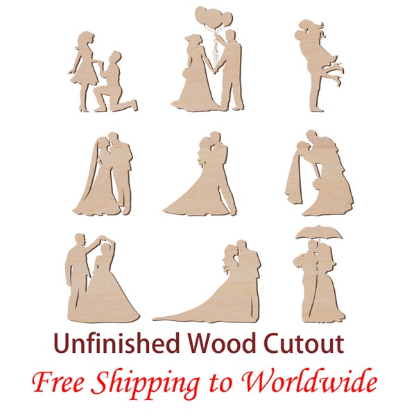 lyndalastinger1's favorite items - Etsy