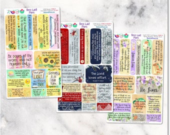 Lds General Conference 2021 - Etsy