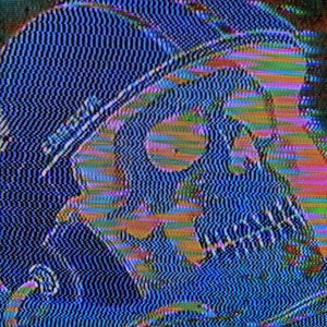 Analog Video Glitch Synthesizer - Chroma Corruptor - Circuit Bent Video ...