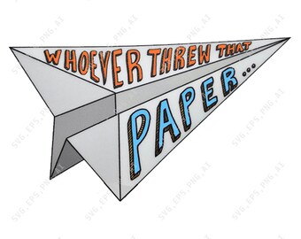 Vine stickers | Etsy