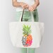 Be a Pineapple PNG | Motivational Print, Teacher Gift (digital Download ...