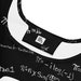 Mathematics Dress - Nerdy Science Stuff | Science Dress | 3.14159 | Pi ...
