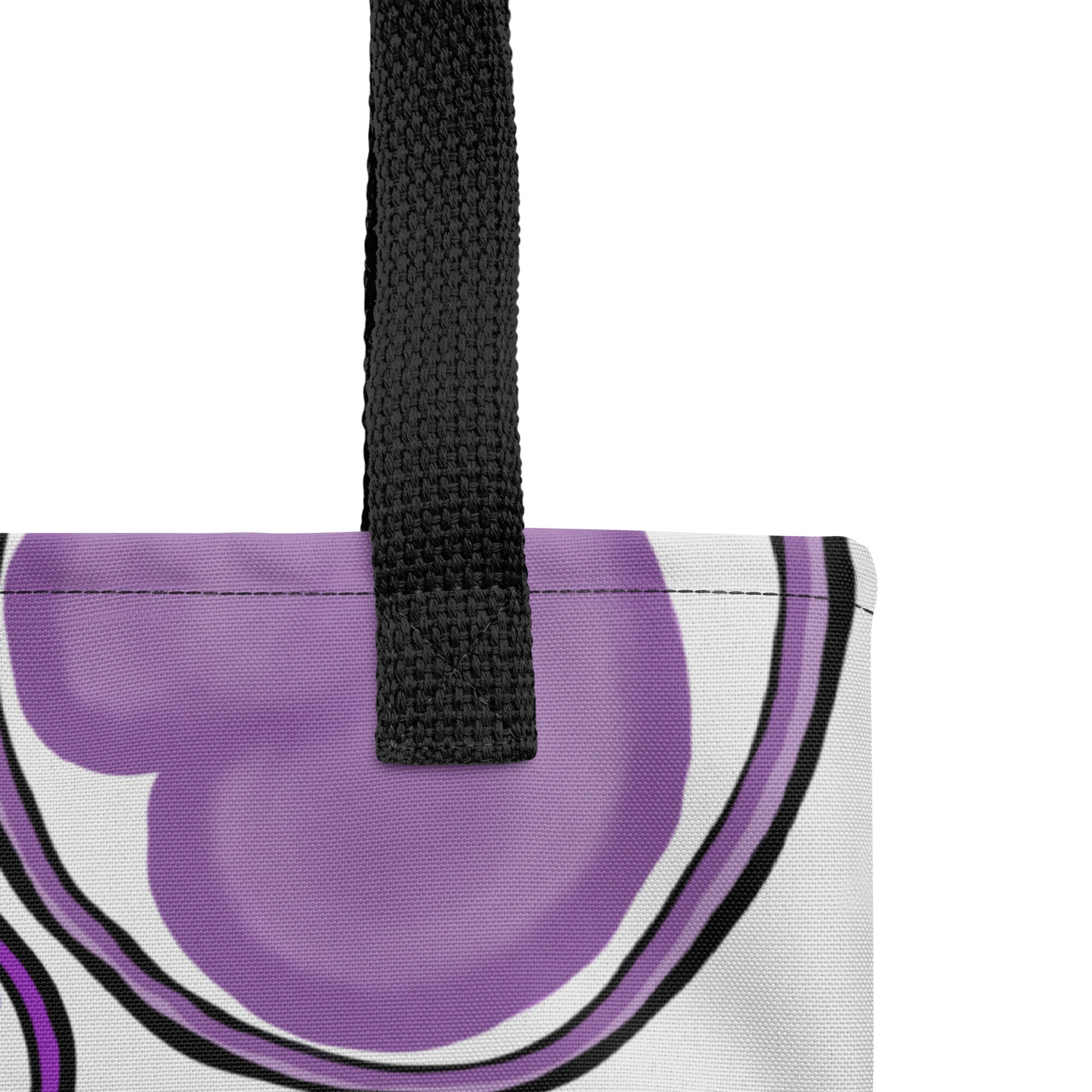 Hematology Tote Bag Nerdy Science Stuff White Blood Cells Laboratory ...