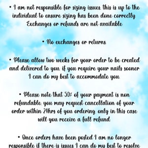 Mercedes/ Lewis Hamilton Inspired Press on Nails - Etsy