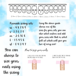 Mercedes/ Lewis Hamilton Inspired Press on Nails - Etsy