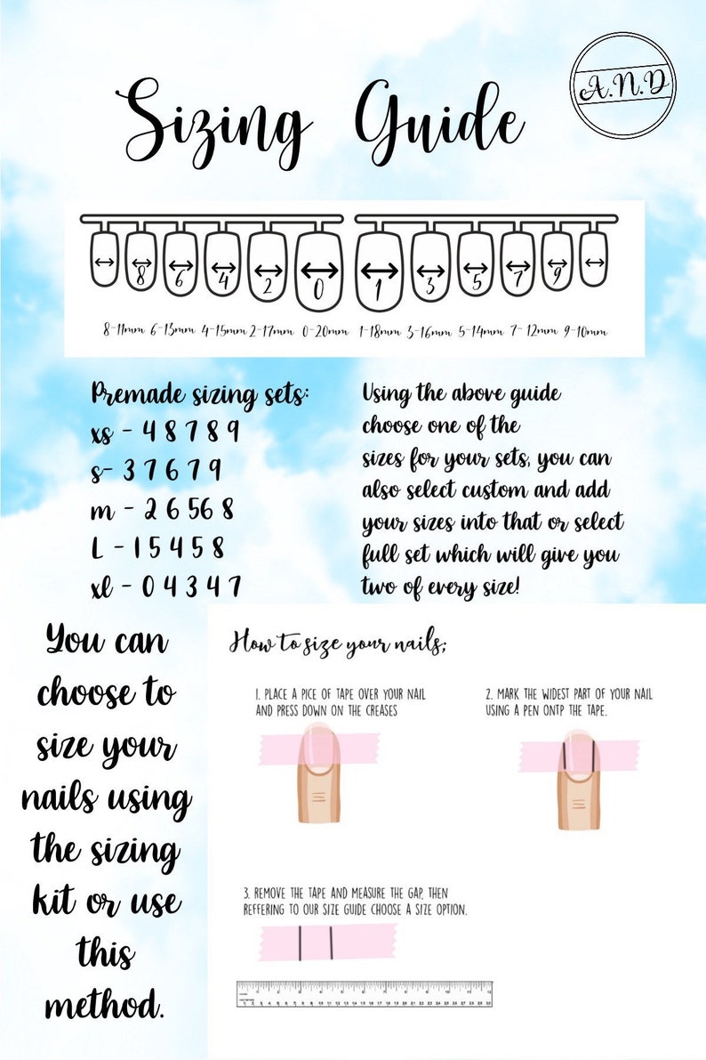 Red Bull Racing Inspired Press on Nails - Etsy