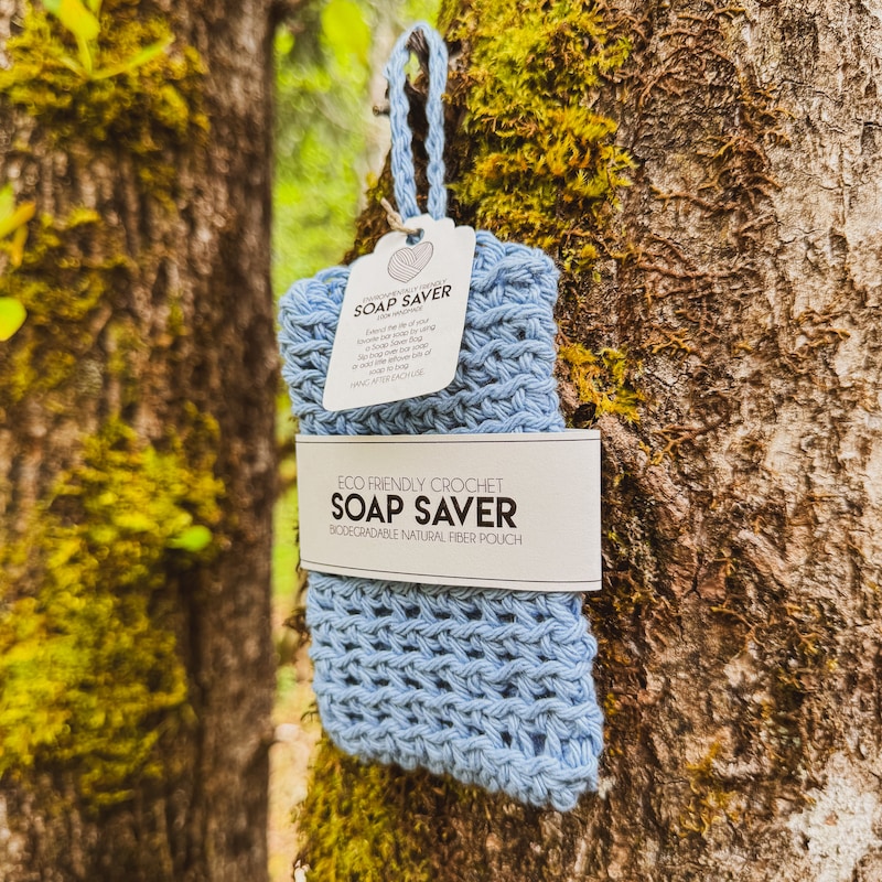 Eco Friendly Soap - Etsy