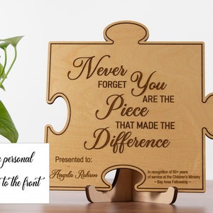 Goodbye Gift - 60+ Gift Ideas for 2024