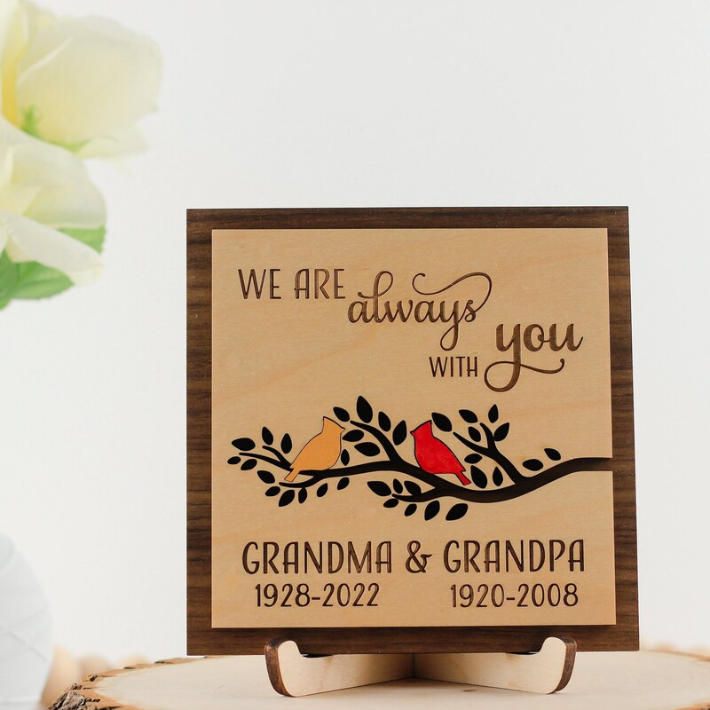 Grieving Friend Gift - 60+ Gift Ideas for 2024