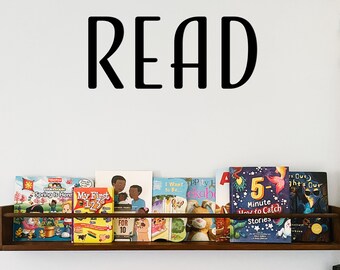 Wall Hanging Letters - Etsy