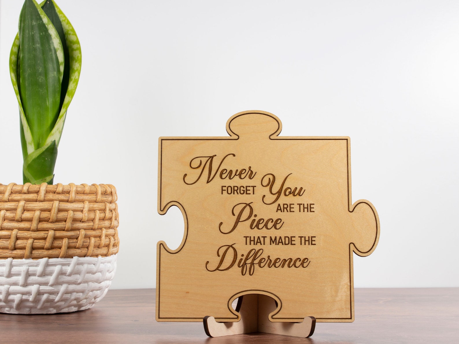 Mentor Gift, Farewell Gift for Coworker, Colleague, Teacher, Friend ...