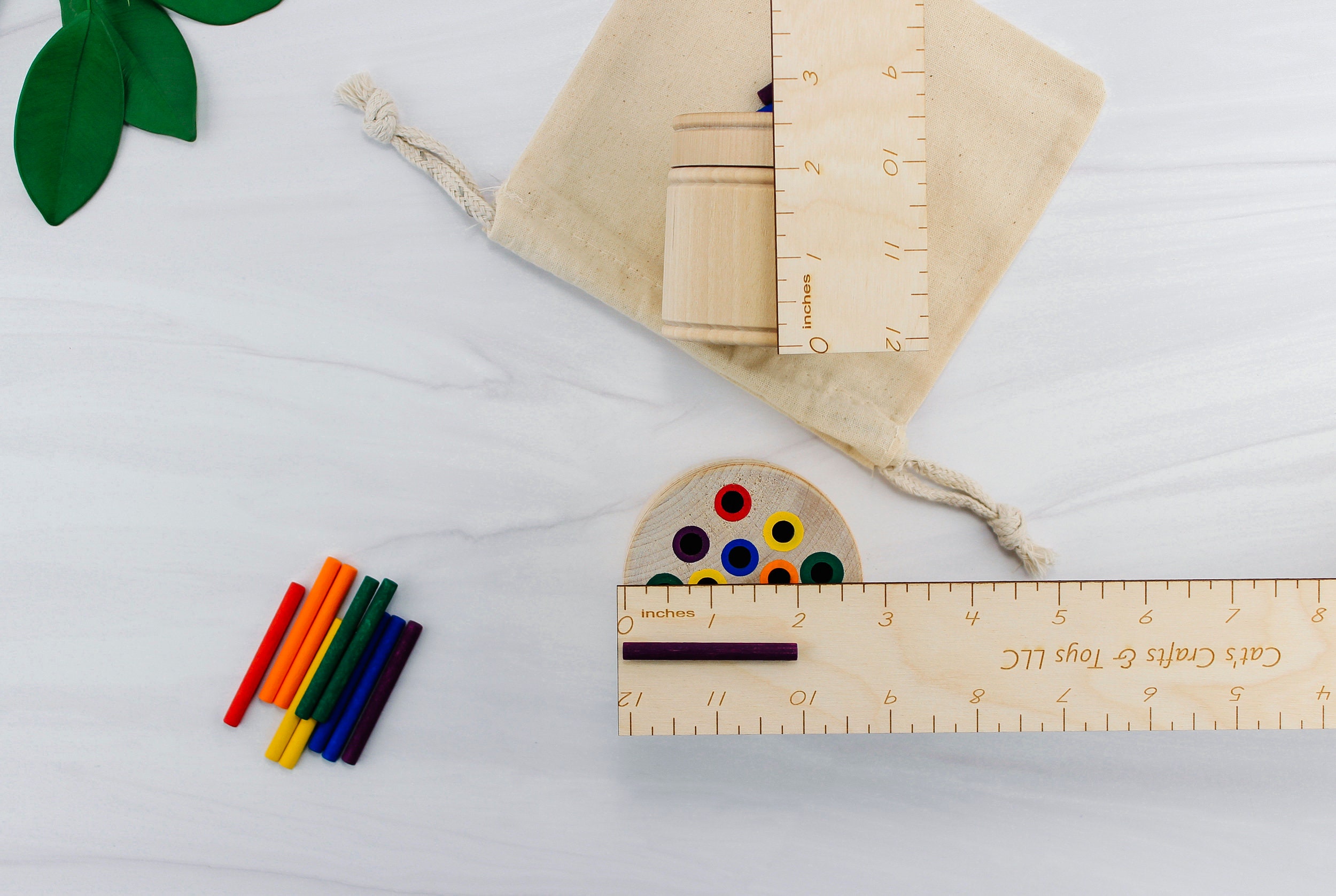 Montessori Materials Fine Motor Skills Activity for Toddlers - Etsy