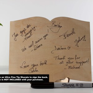 Farewell Gift for Coworker, Goodbye Gift for Coworker, Mentor Gift for ...