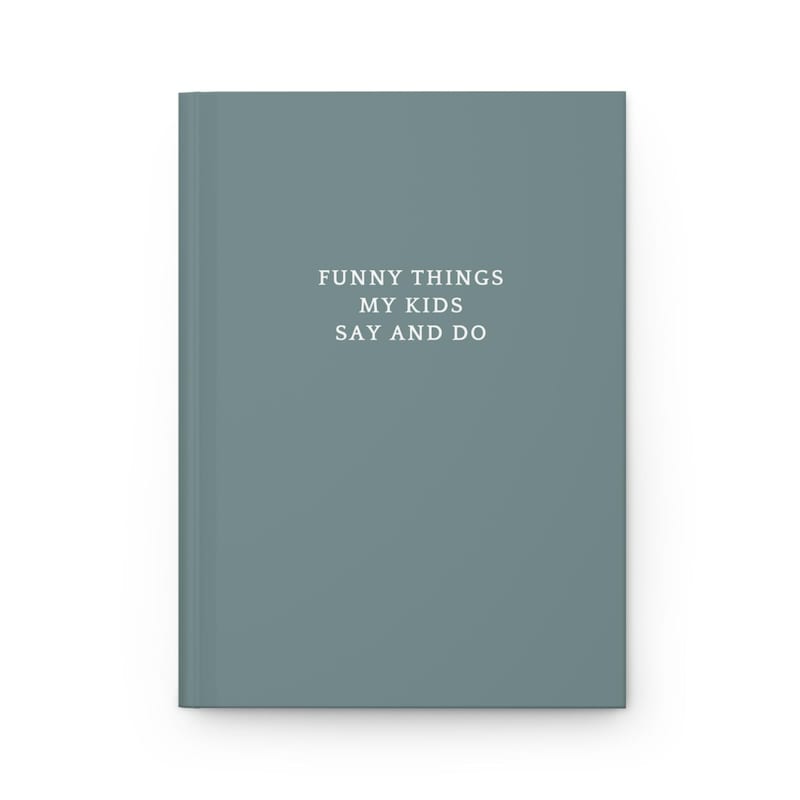 Things to Do by Day - Etsy