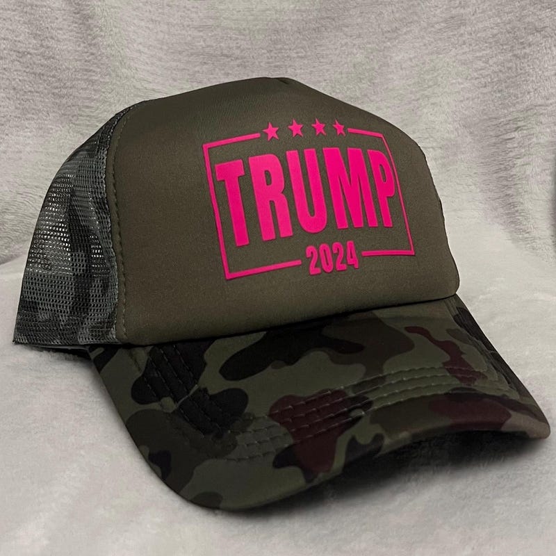 Hats - Etsy