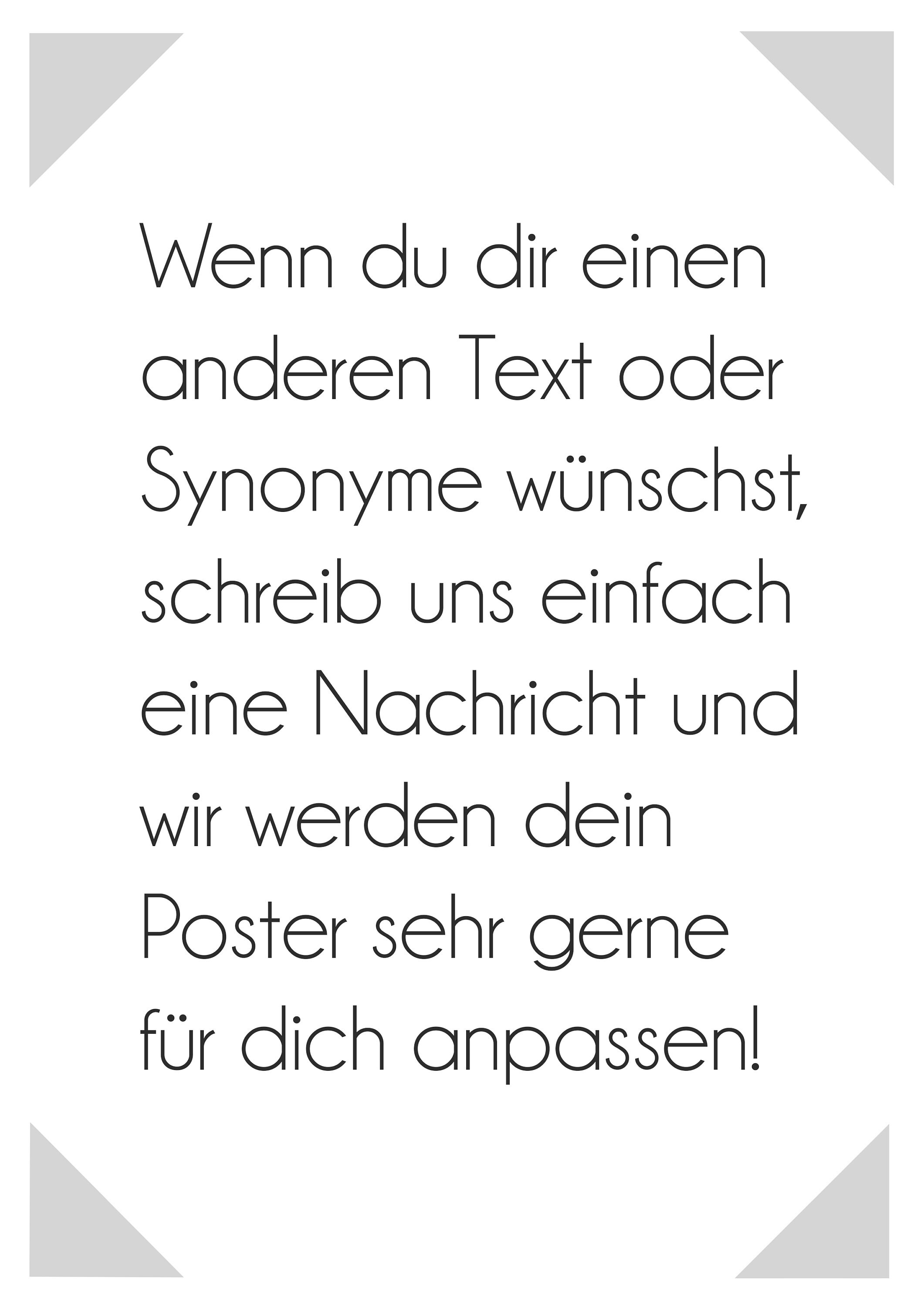 Colleague Definition Poster Gift for Colleague Birthday | Etsy