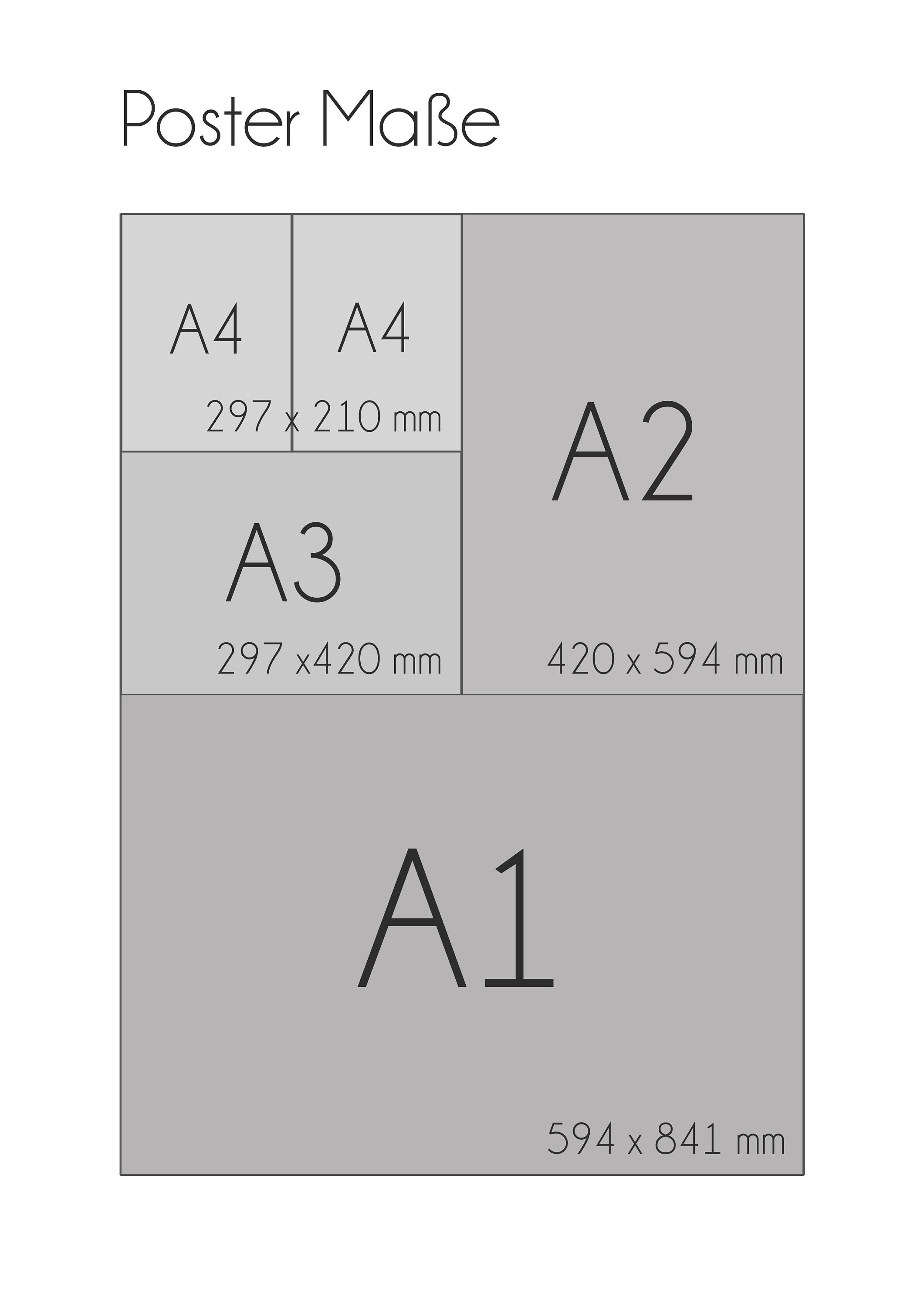 Colleague Definition Poster Gift for Colleague Birthday - Etsy