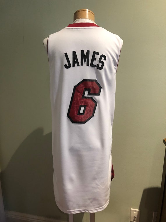 Lebron tank top - Gem
