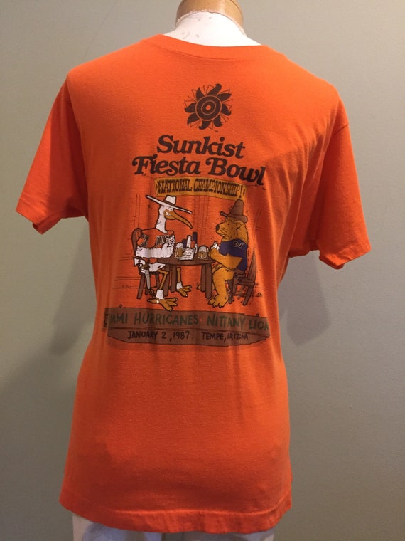 original rare 80s sunkist - Gem
