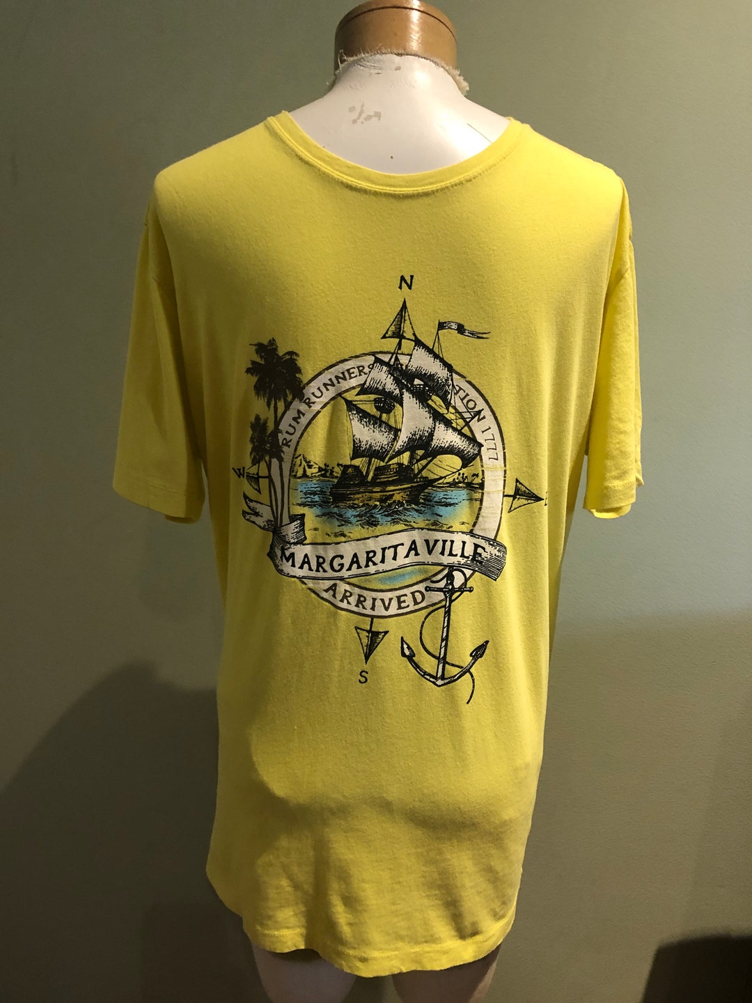 Jimmy Buffetts Margaritaville - Etsy