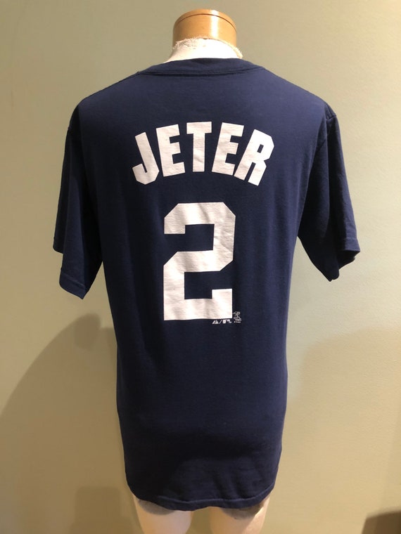 Derek Jeter Re2pect Kaptein Nike Jordan RE2PECT Derek Jeter Collection