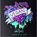 Perception STICKER Animal Rights, Vegan Sticker, Vegetarian Sticker ...