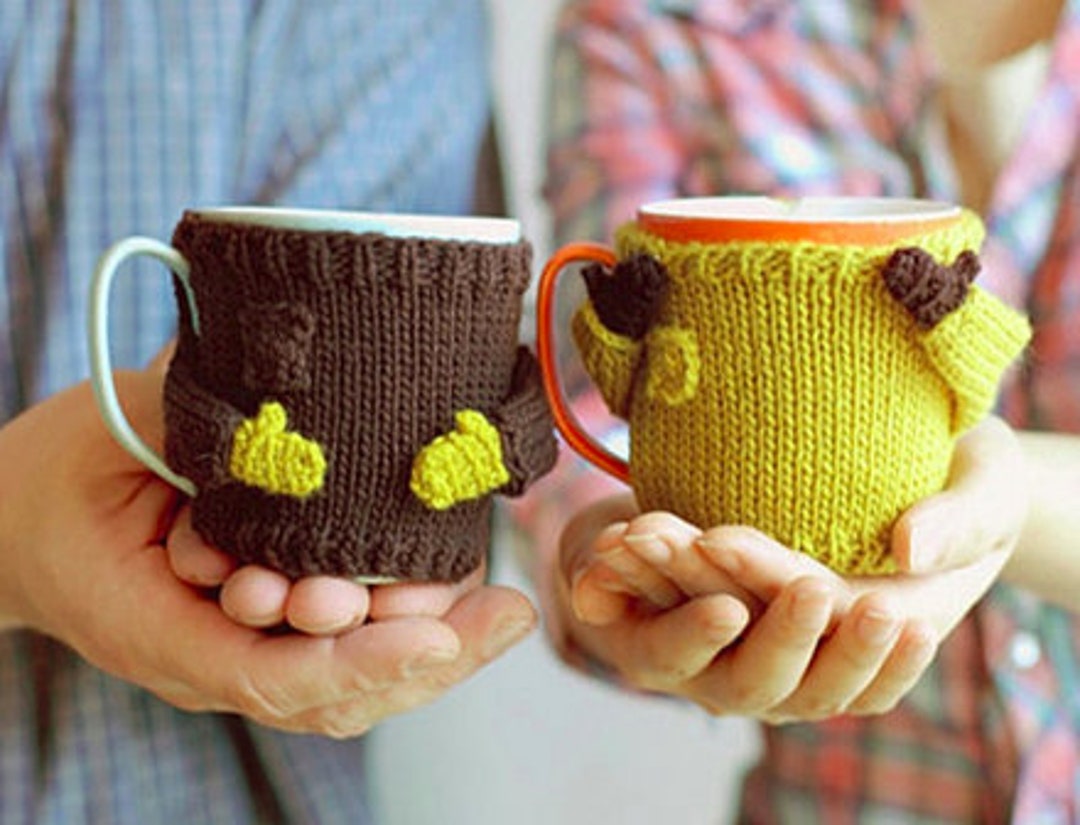 Handmade Crafts Etsy