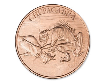 Challenge coin | Etsy