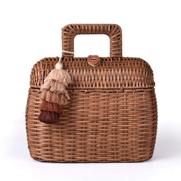 Bali Bag - Etsy