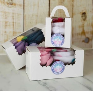 Cupcake Snuffle Mat - Dog Toy, Pet Toy, Interactive, Mental Exercise ...