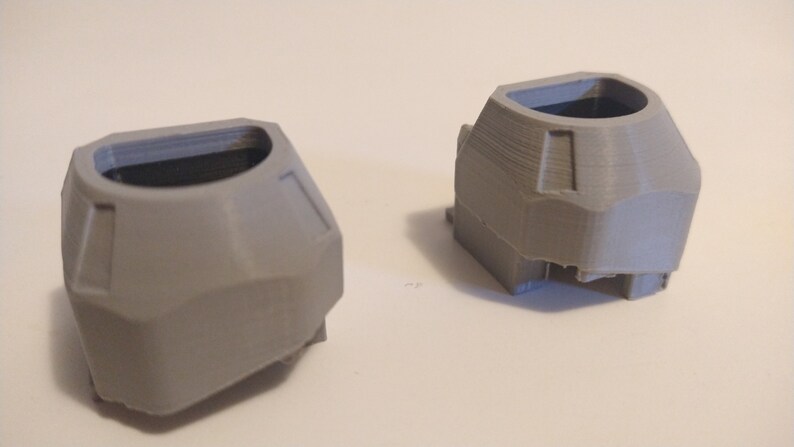 Robotech Macross Mospeada Alpha Fighter Custom Shadow Fighter - Etsy