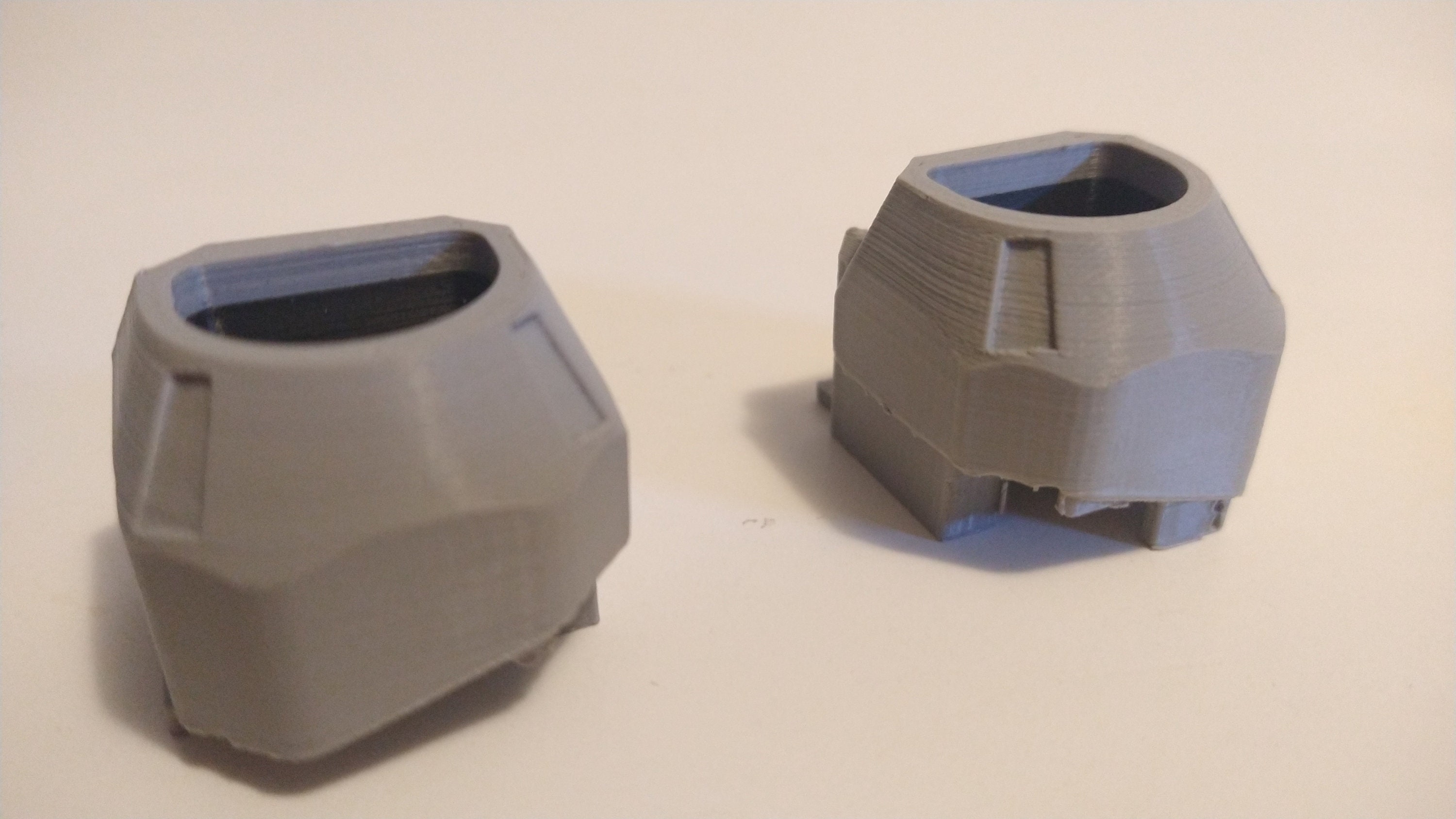 Robotech Macross Mospeada Alpha Fighter Custom Shadow Fighter - Etsy