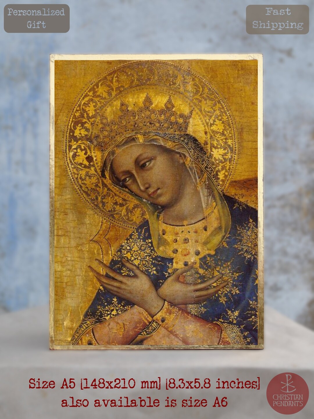 Icon Virgin Mary, Mary Mother of Jesus, Virgin Mary Icon, Virgin Mary ...
