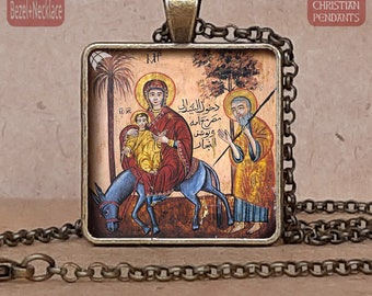 Flight Egypt Icon - Etsy
