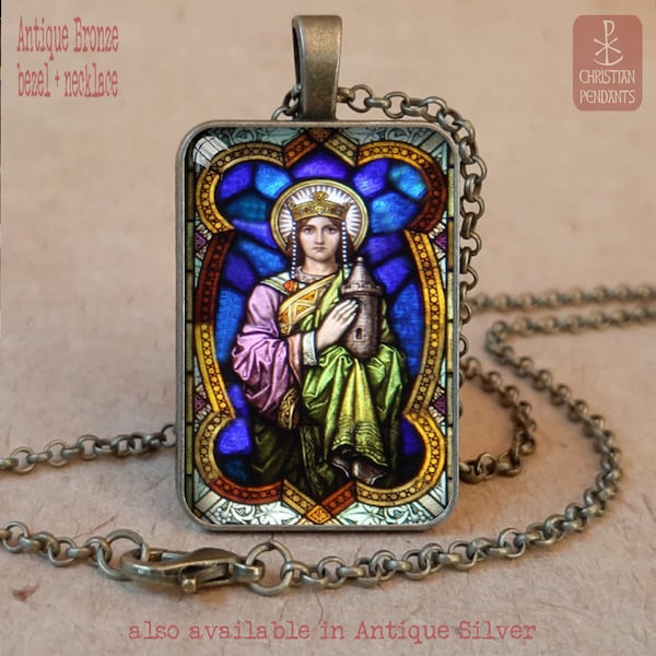 Barbara - Etsy