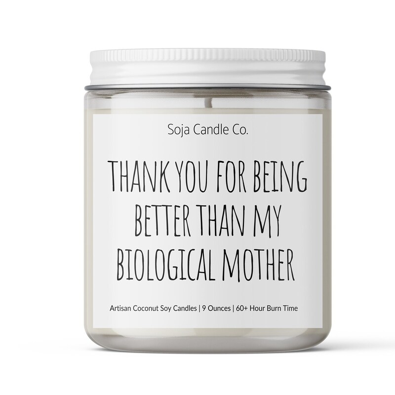 Step Mom Etsy