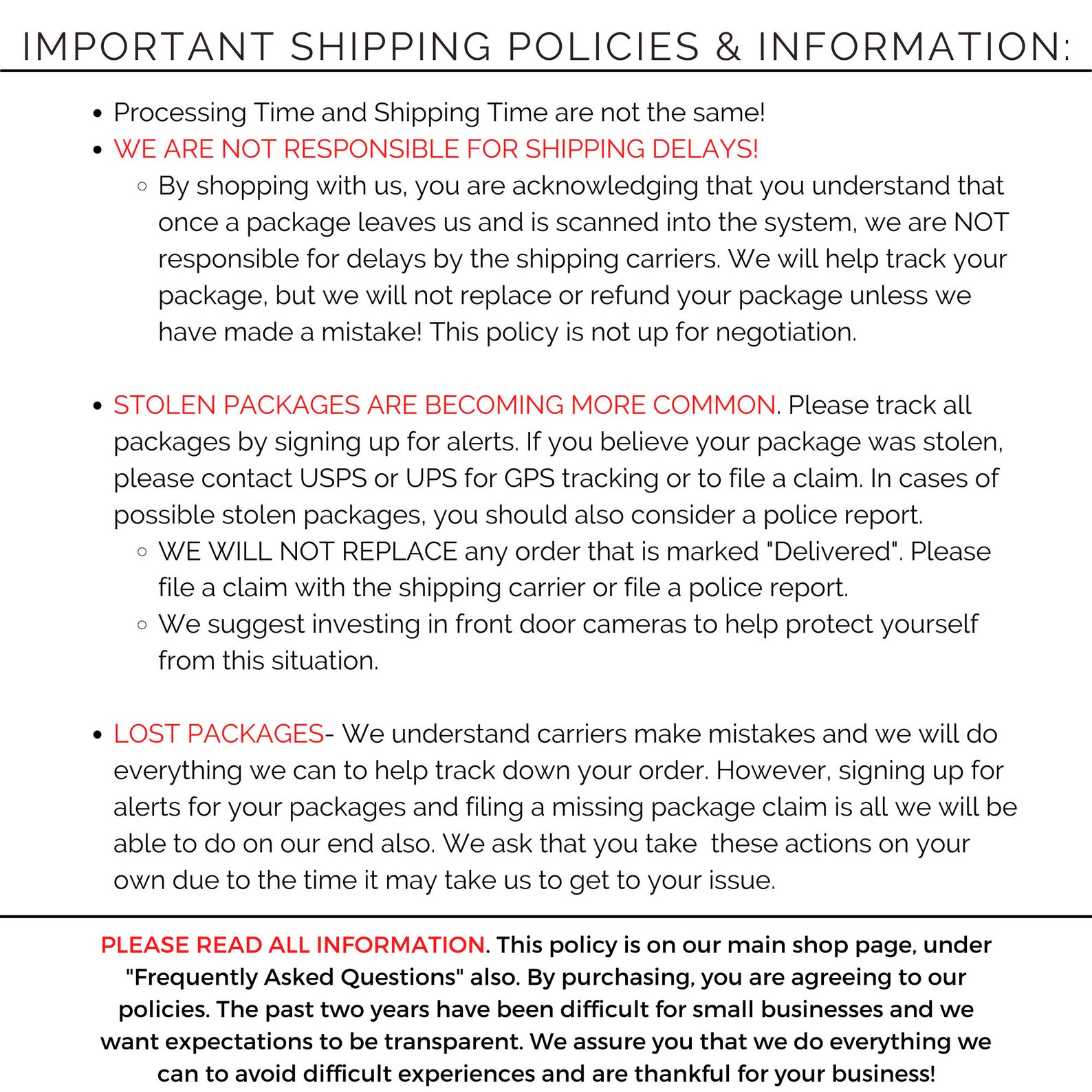 Super Teacher Gift for Teacher Thank You Gifts Teacher - Etsy