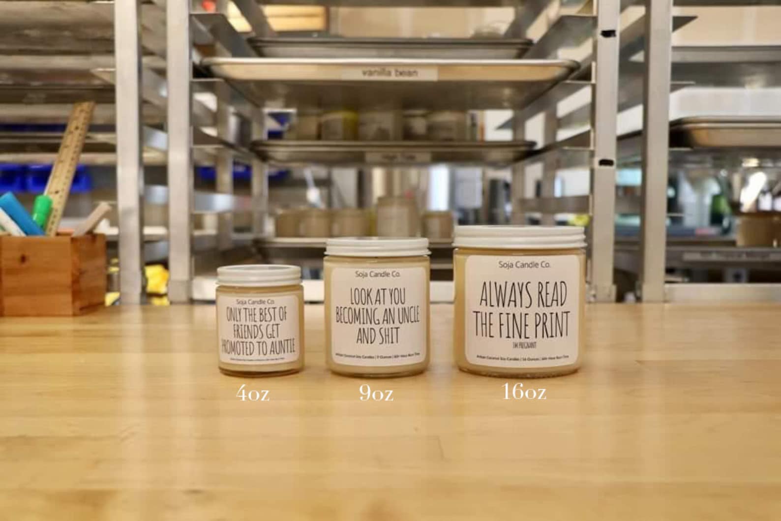 Super Teacher Gift for Teacher Thank You Gifts Teacher - Etsy