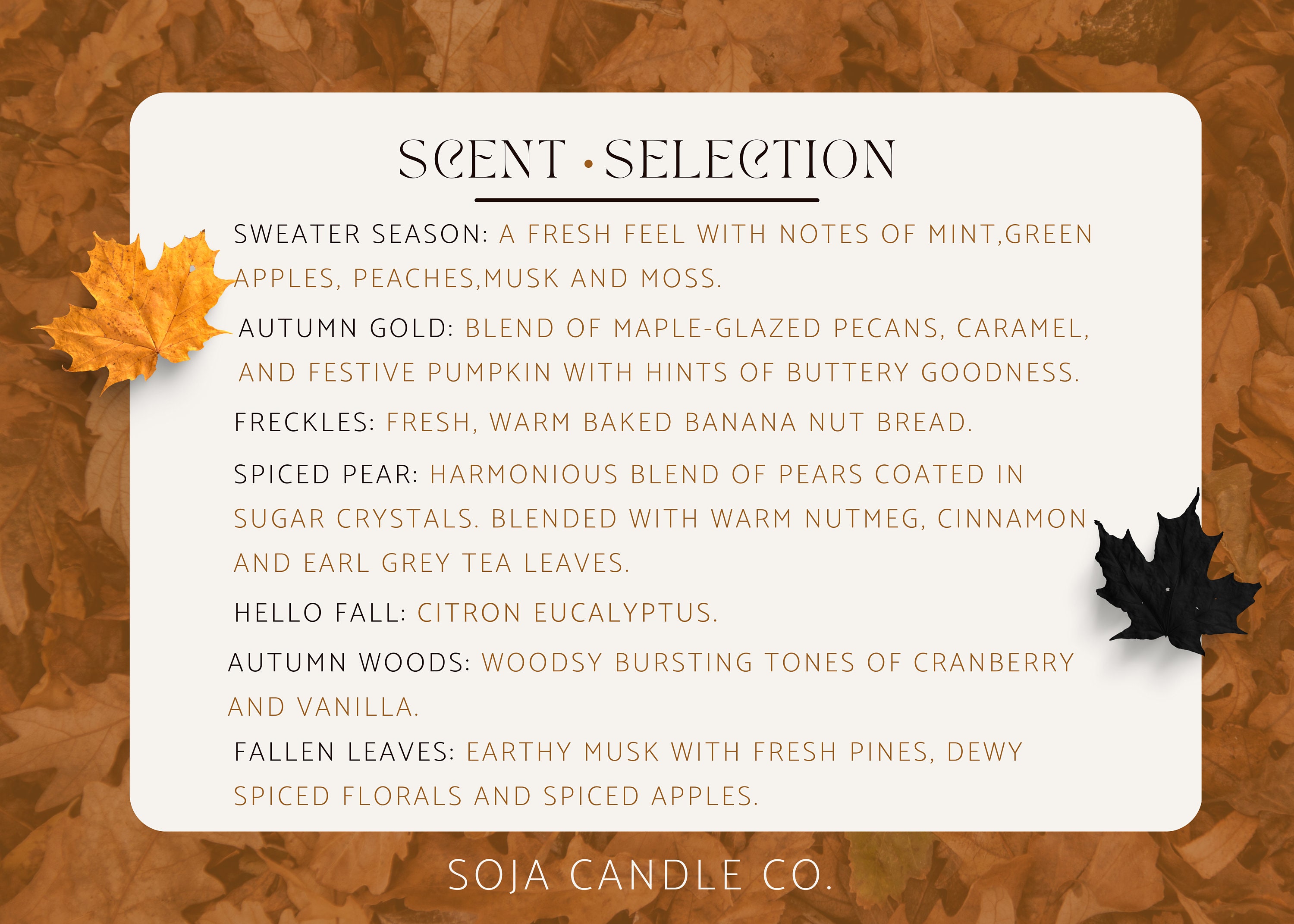 Super Teacher Gift for Teacher Thank You Gifts Teacher - Etsy