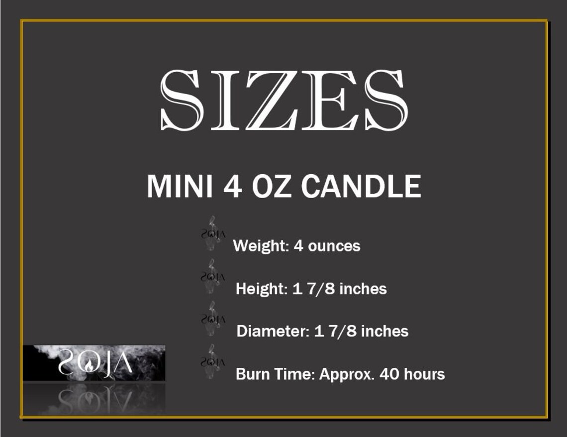 Super Teacher Gift for Teacher Thank You Gifts Teacher - Etsy