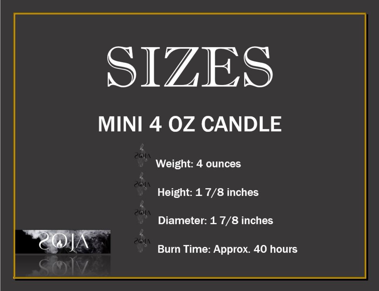 Super Teacher Gift for Teacher Thank You Gifts Teacher - Etsy