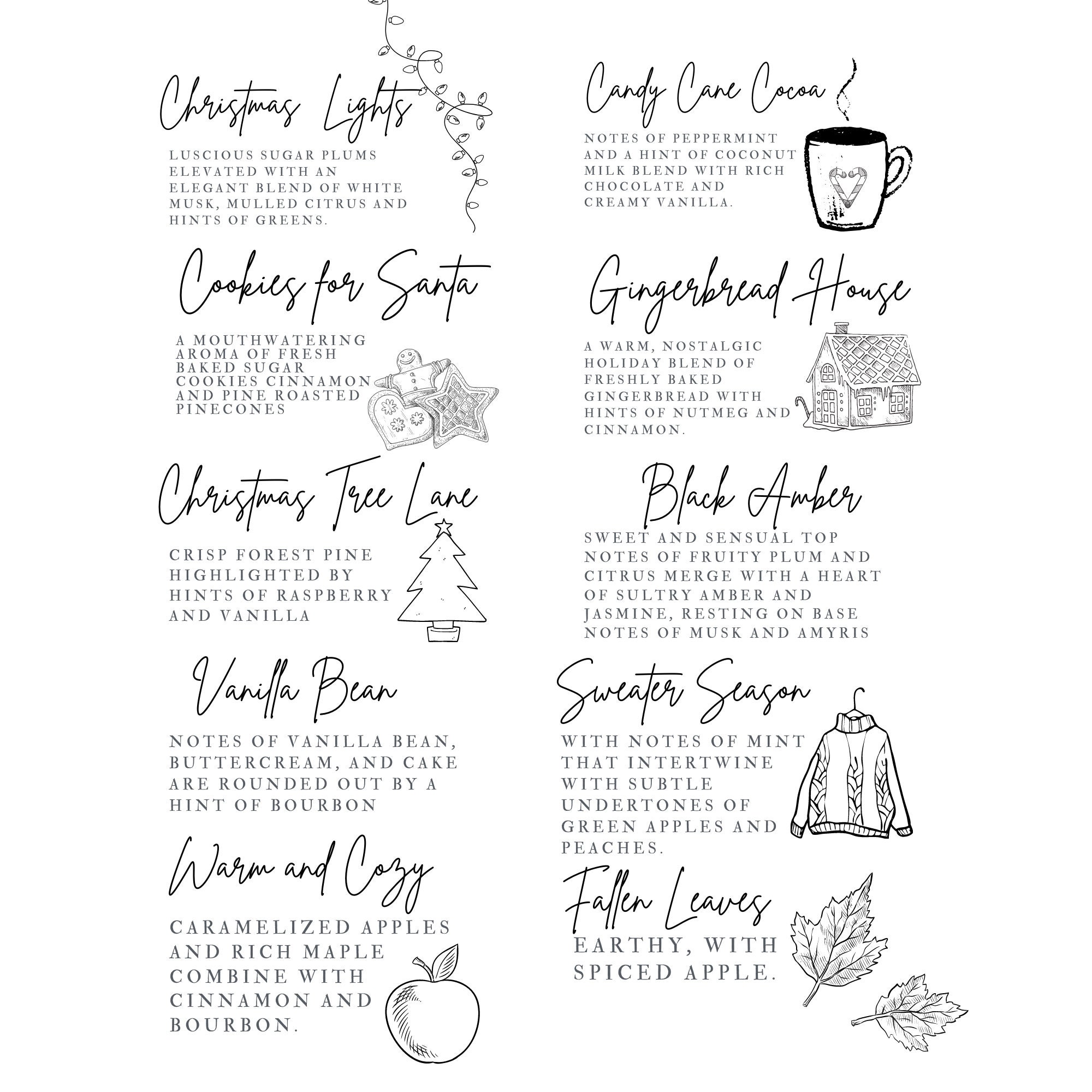 Super Teacher Gift for Teacher Thank You Gifts Teacher | Etsy