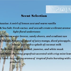 Super Teacher Gift for Teacher Thank You Gifts Teacher - Etsy